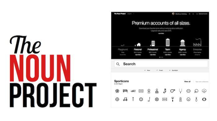 Know Your Nouns! – Layered Delay